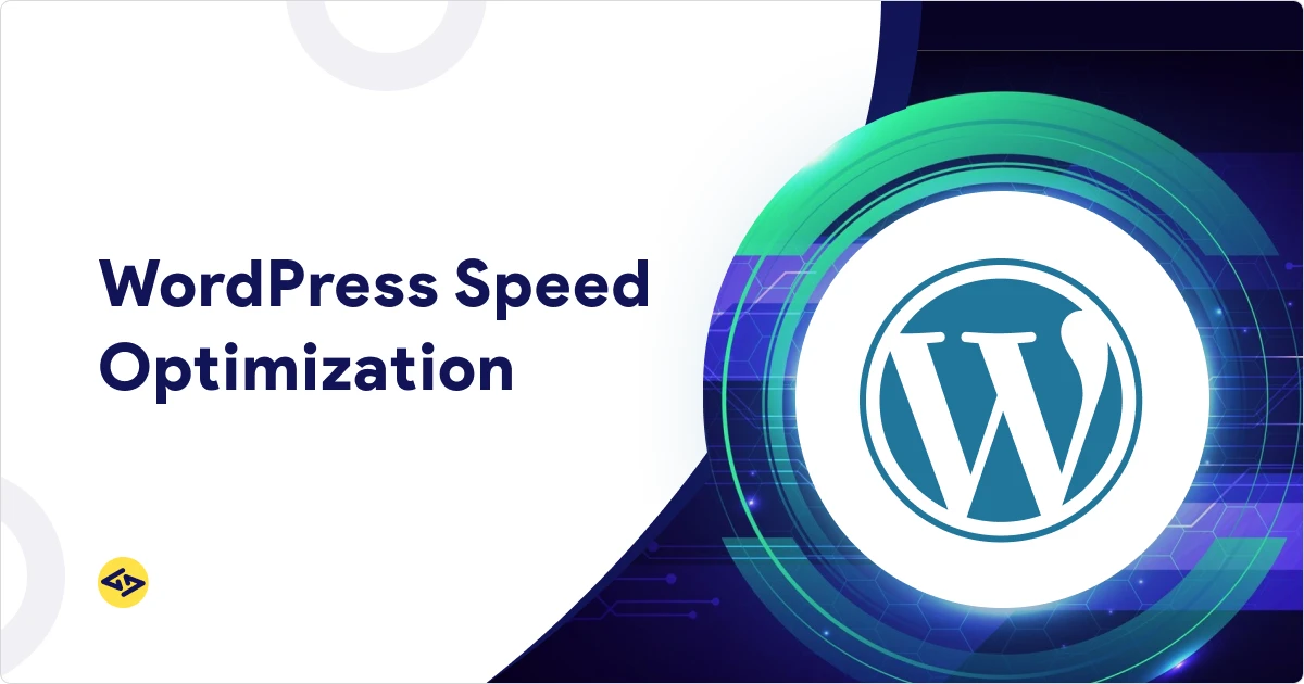 Optimize WordPress Website Speed | Essential Tips for 2024