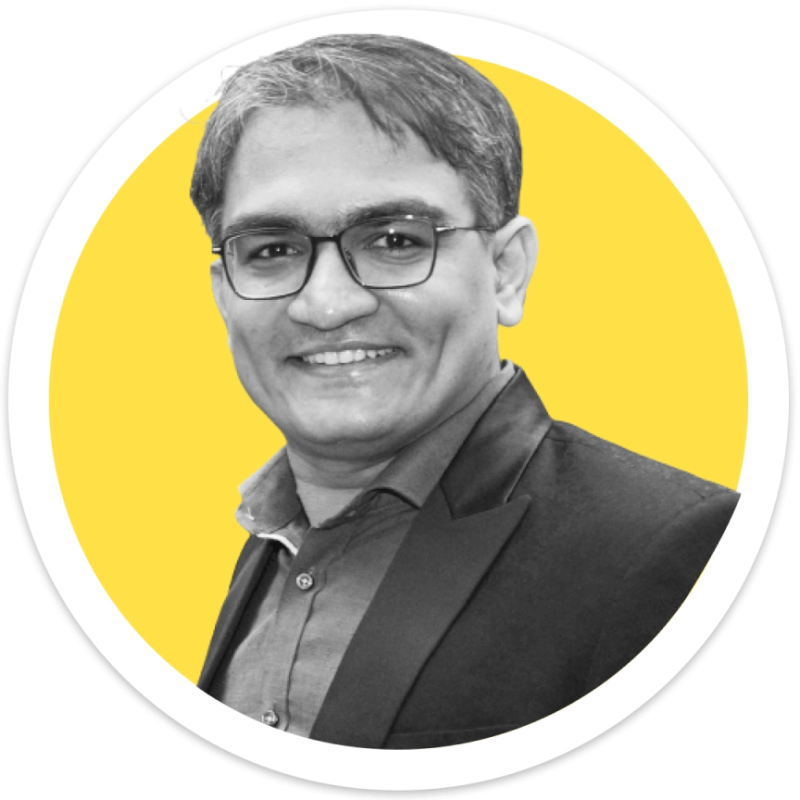 Top Trending & Most Popular Apps in 2025