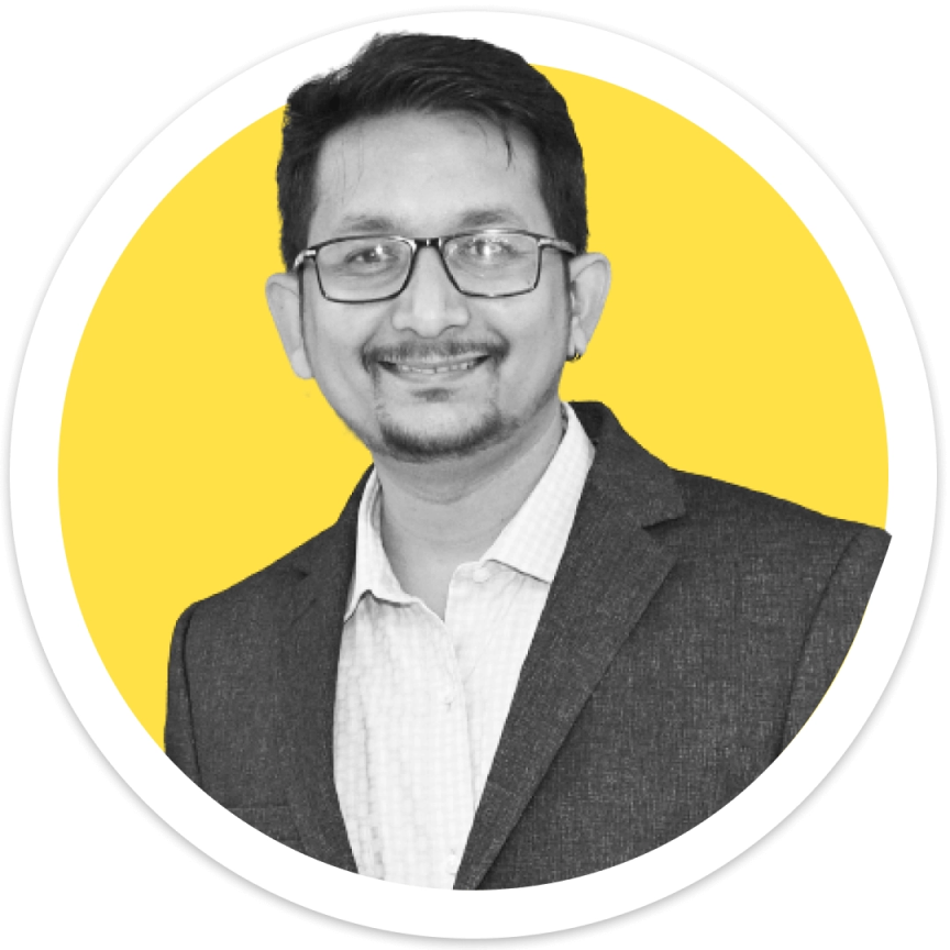 10 Best Features of Laravel PHP Framework