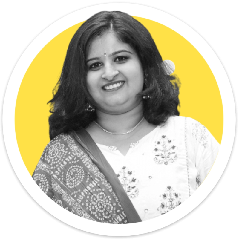 Top App Developers In India By Clutch | iCoderz