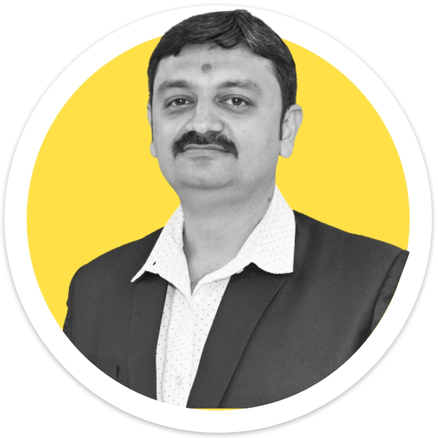 How the Swiggy Business Model Drives Food Delivery in 2025
