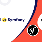 5 PYTHON WEB DEVELOPMENT FRAMEWORKS FOR 2025 | iCoderz