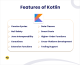 Kotlin vs React Native: Choosing the Right Framework
