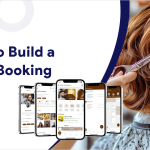 Flutter Best Practices to Follow in 2023 - iCoderz
