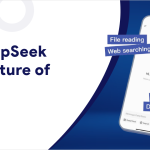 Flutter Best Practices to Follow in 2023 - iCoderz