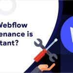 Flutter Best Practices to Follow in 2023 - iCoderz