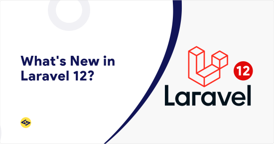 Why Should You Choose Laravel for SaaS App Development?