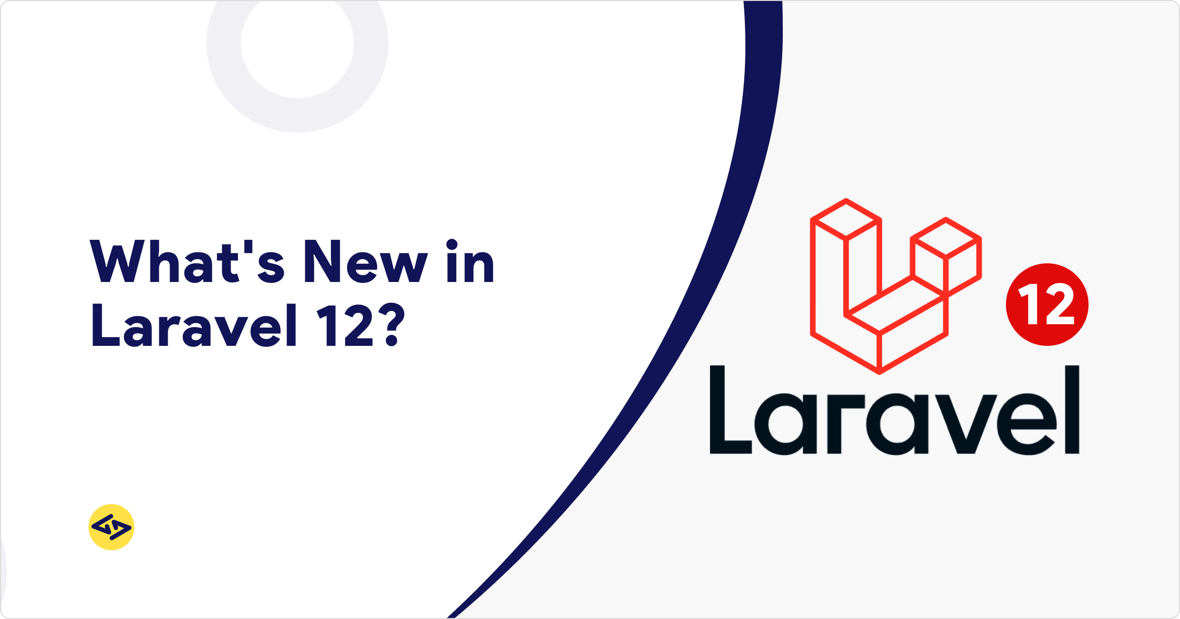 Top Laravel Performance Optimization Guide for 2025