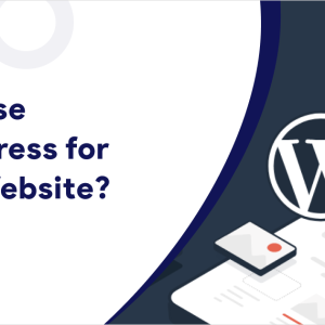 Progressive Web App Development Guide - iCoderz