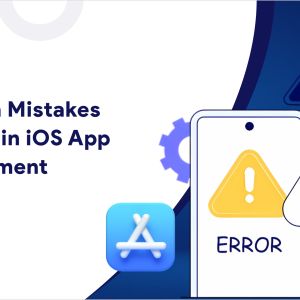 Understanding the Zomato Business Model: A Complete Guide