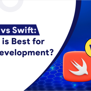 Top Trending & Most Popular Apps in 2025