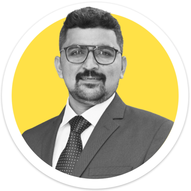 How to Create an Android App: A Step-by-Step Guide