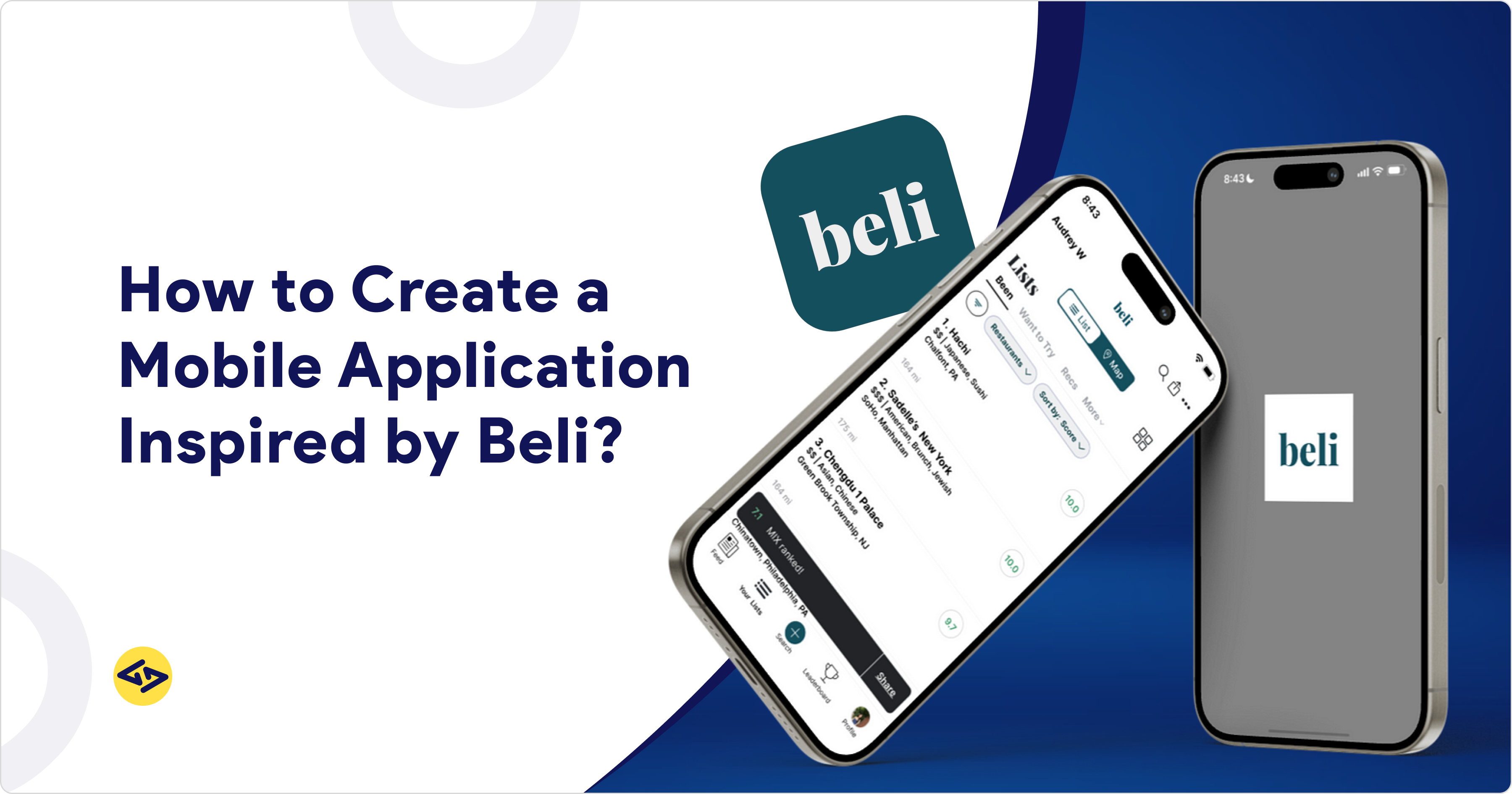 How do Free Apps Make Money in 2025? - iCoderz