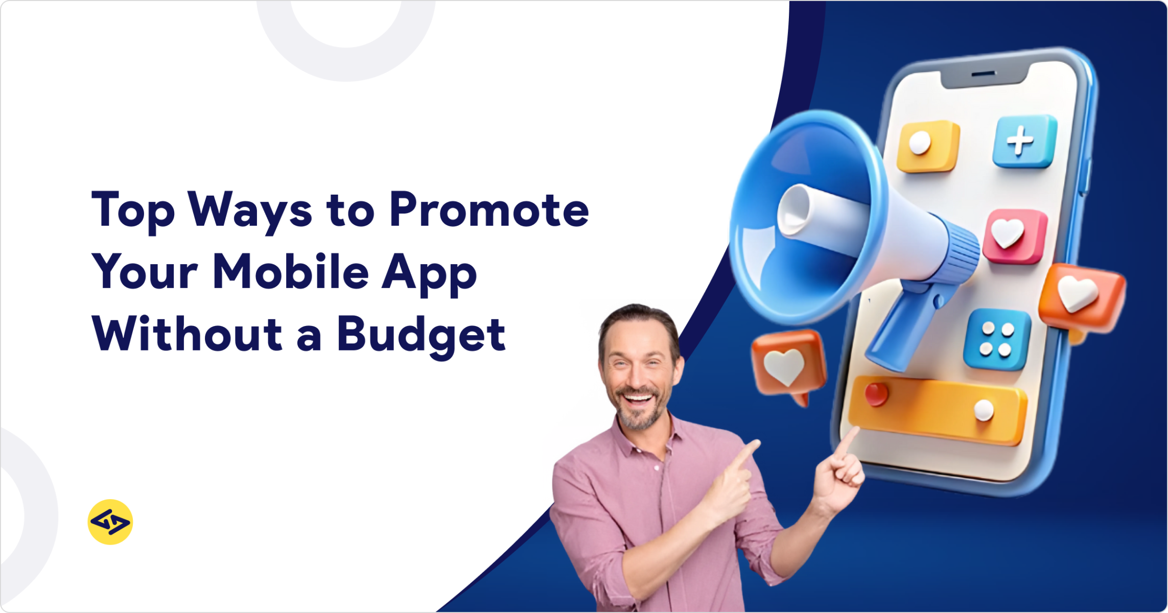 Best Mobile App Development Frameworks To Use In 2025