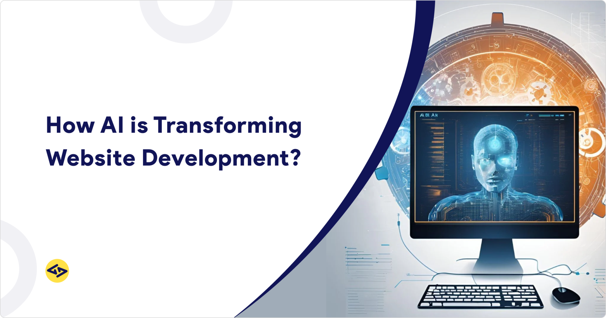 5 PYTHON WEB DEVELOPMENT FRAMEWORKS FOR 2025 | iCoderz