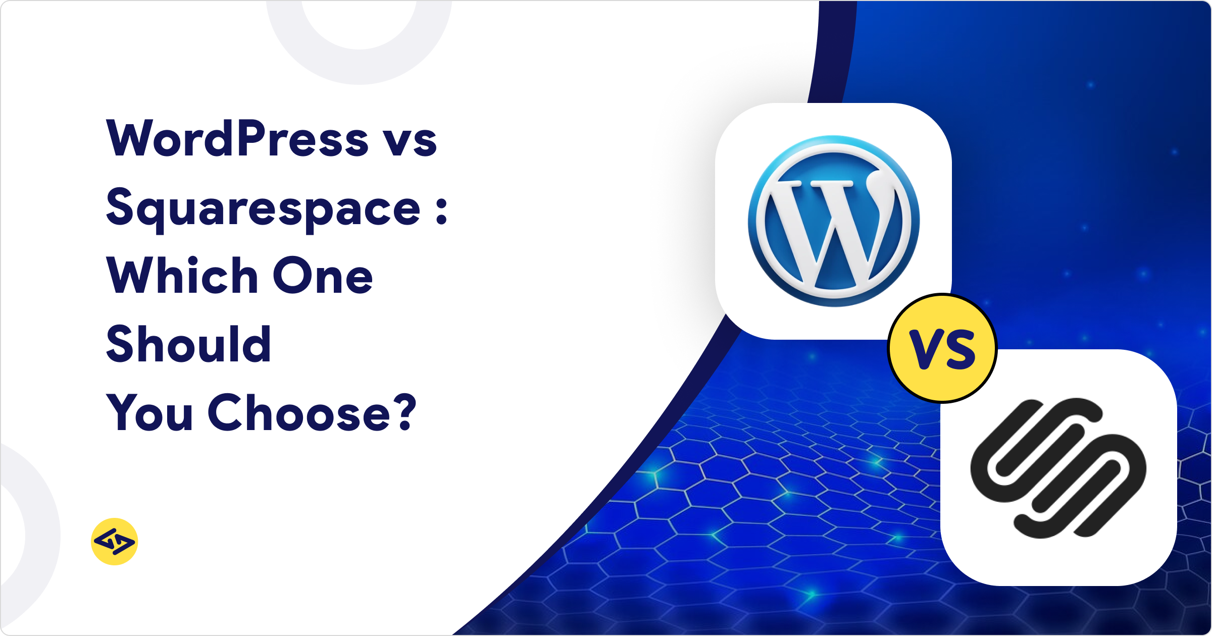 How to Build a Static Website: A Step-by-Step Guide