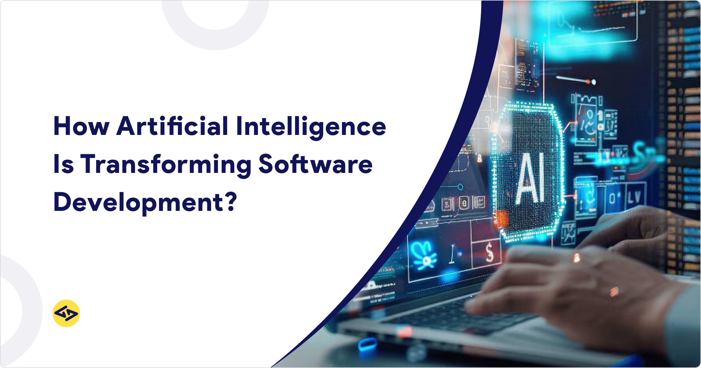 How to Use AI in Software Development?