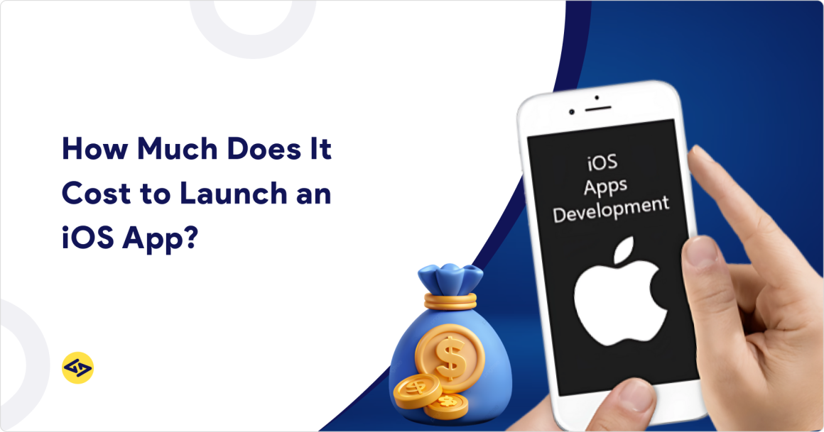 Cost to Publish an iOS App – Apple Developer Fees & Charges
