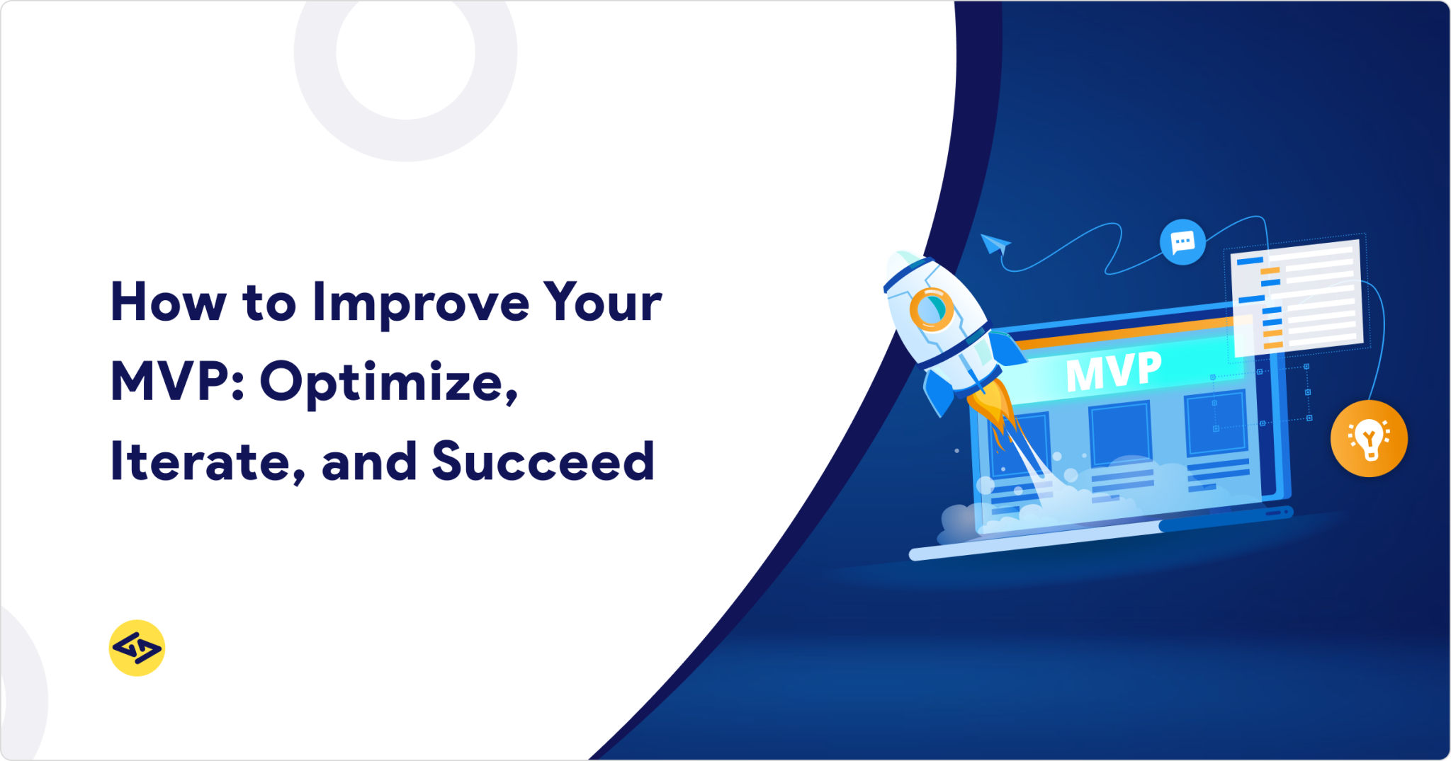 What is MVP in Software Development?