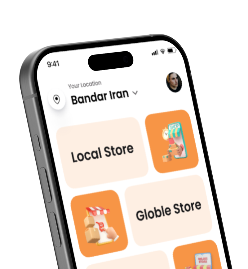 iCoderz Solutions Work - Case Studies | Mobile App Solutions & Website ...