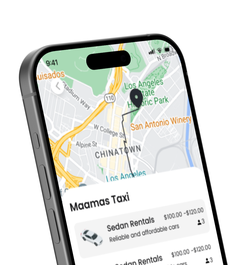 iCoderz Solutions Work - Case Studies | Mobile App Solutions & Website ...
