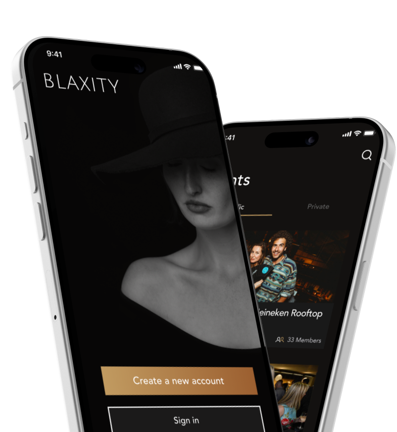 iCoderz Solutions Work - Case Studies | Mobile App Solutions & Website ...