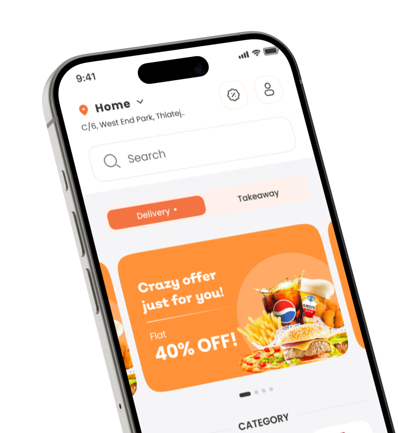 iCoderz Solutions Work - Case Studies | Mobile App Solutions & Website ...