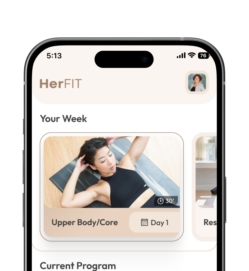 iCoderz Solutions Work - Case Studies | Mobile App Solutions & Website ...