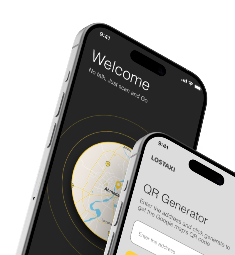 iCoderz Solutions Work - Case Studies | Mobile App Solutions & Website ...