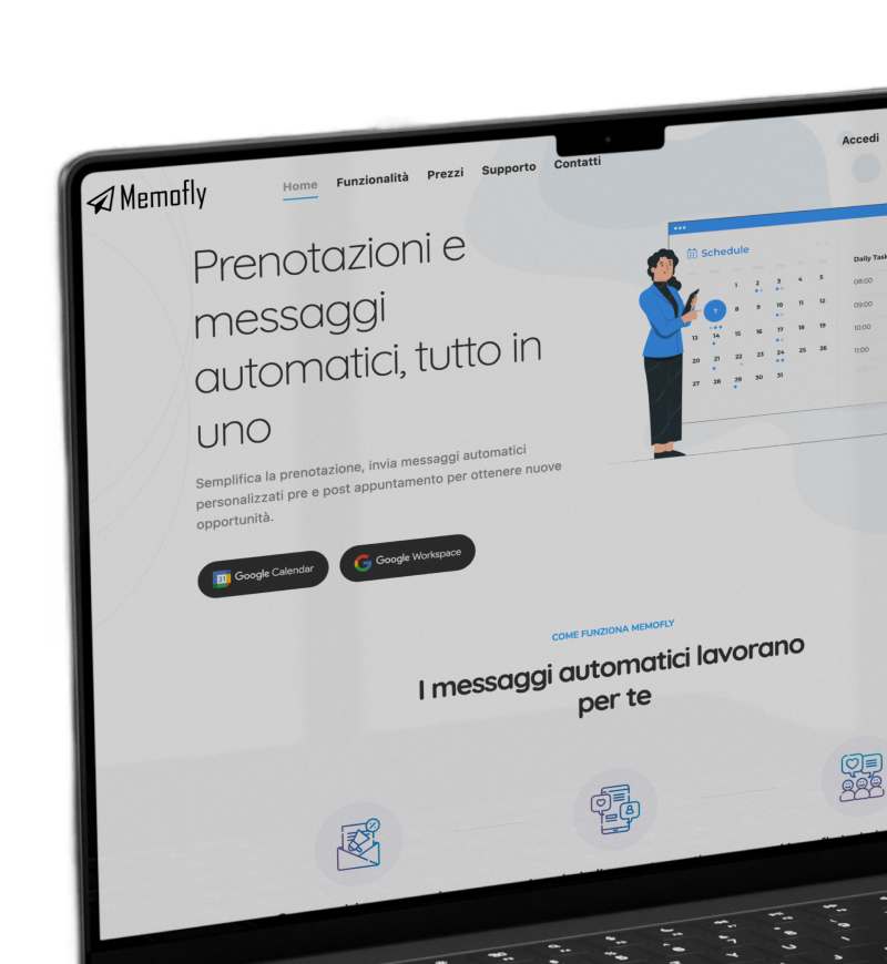 iCoderz Solutions Work - Case Studies | Mobile App Solutions & Website ...