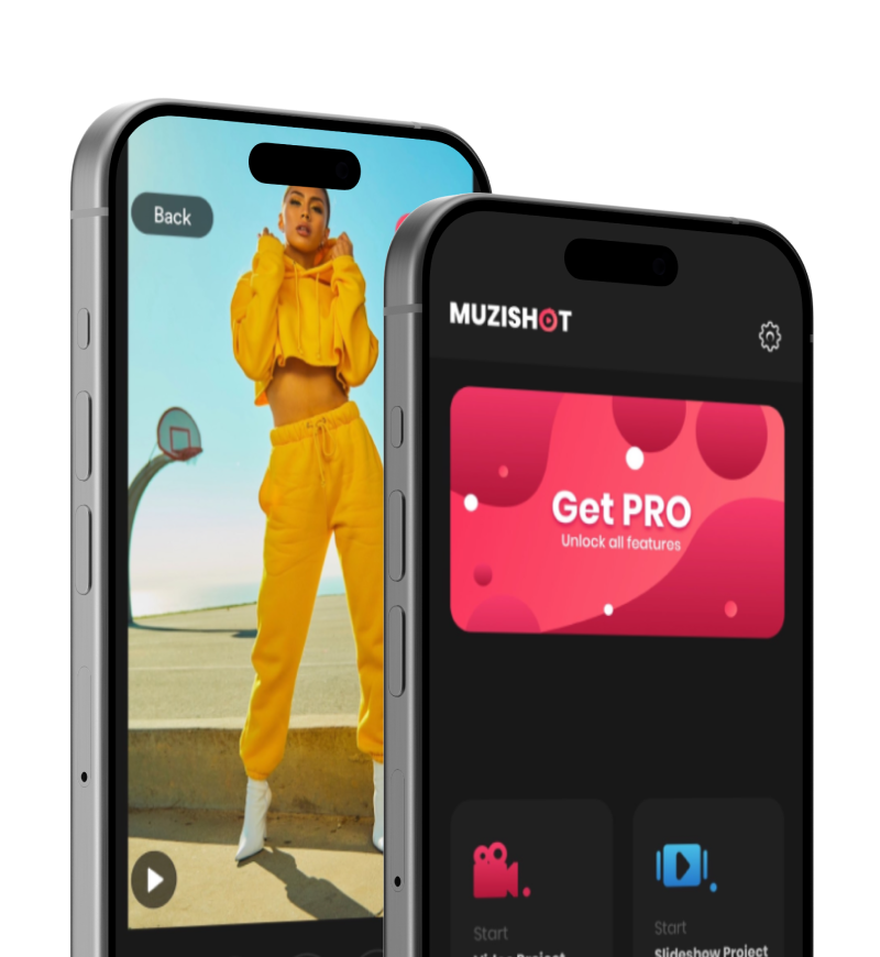 iCoderz Solutions Work - Case Studies | Mobile App Solutions & Website ...