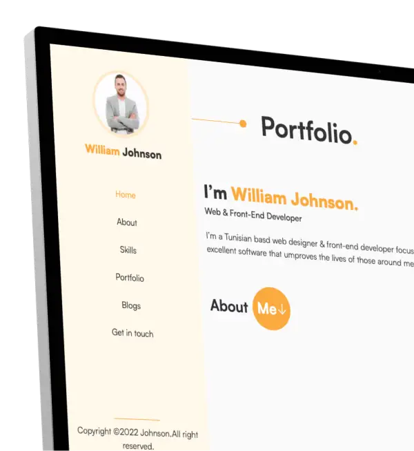iCoderz Solutions - Showcasing Our Expertise | Our Portfolio