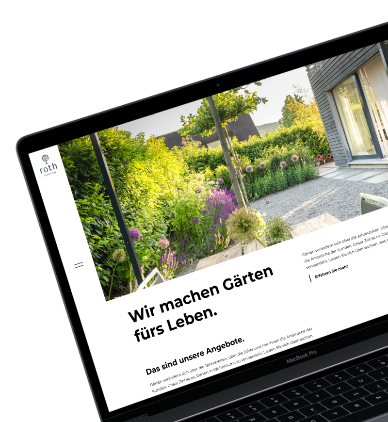iCoderz Solutions Work - Case Studies | Mobile App Solutions & Website ...