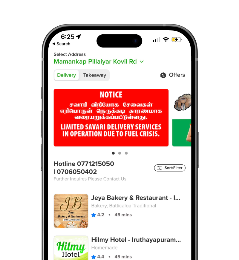 iCoderz Solutions Work - Case Studies | Mobile App Solutions & Website ...