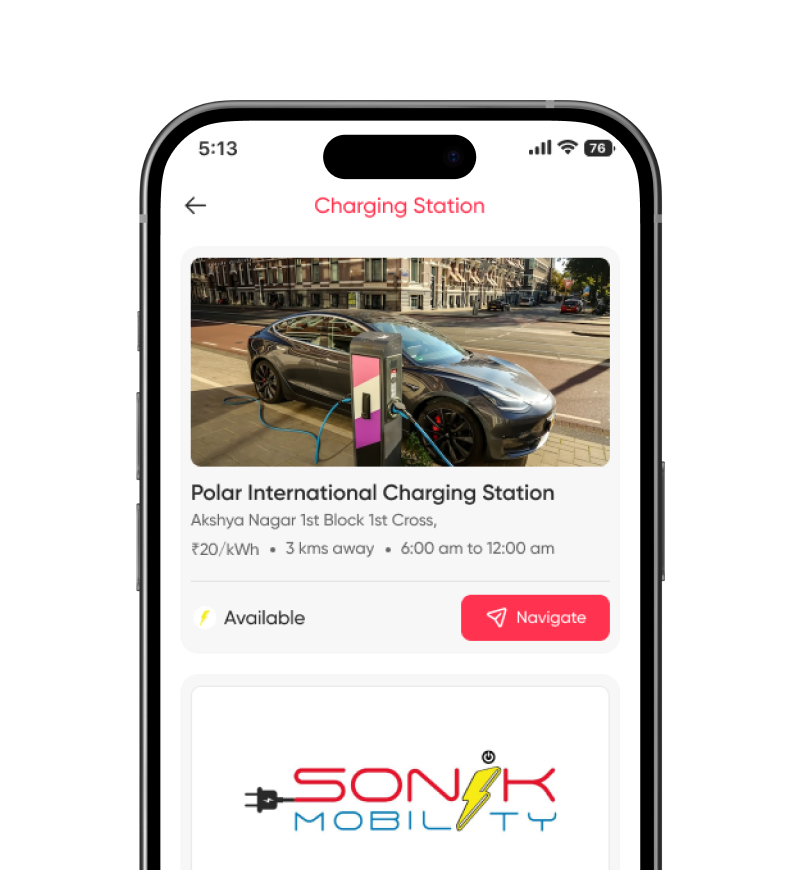 iCoderz Solutions Work - Case Studies | Mobile App Solutions & Website ...