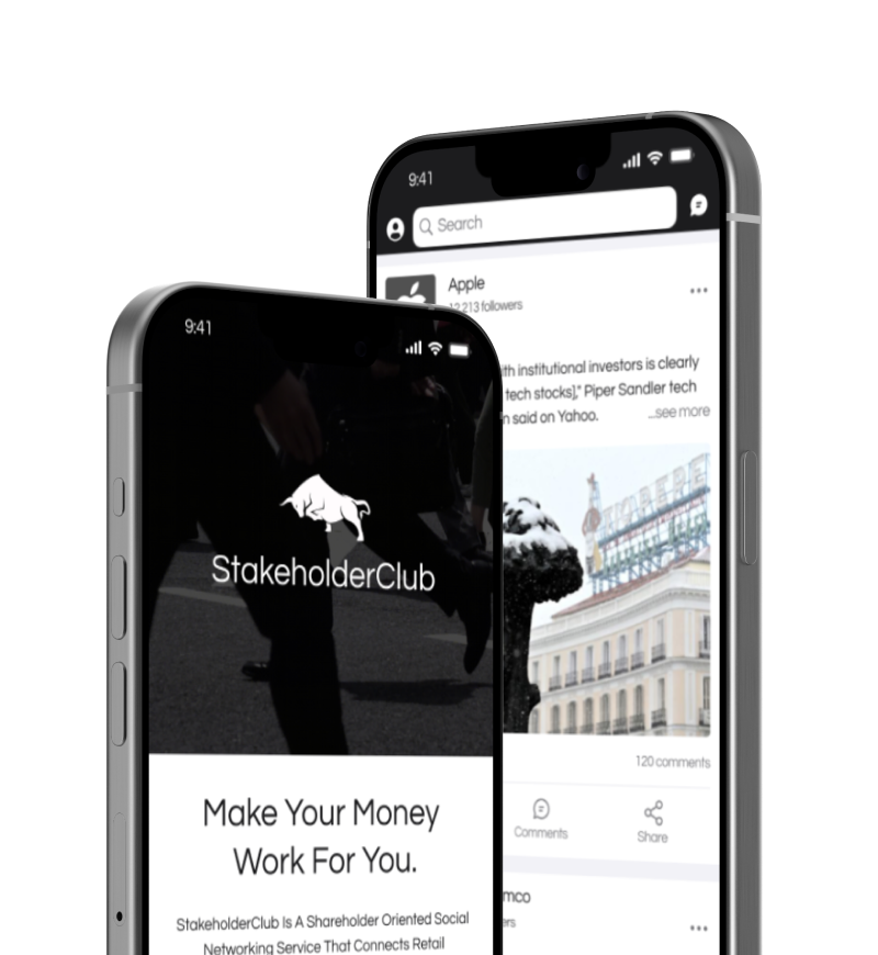 iCoderz Solutions Work - Case Studies | Mobile App Solutions & Website ...