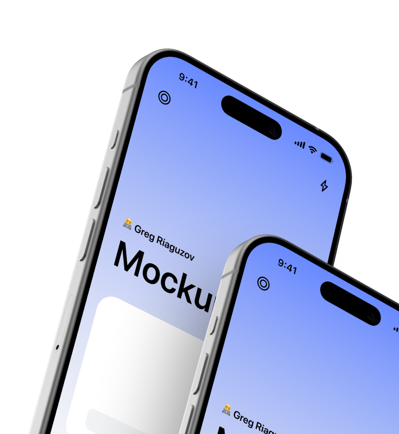 iCoderz Solutions Work - Case Studies | Mobile App Solutions & Website ...