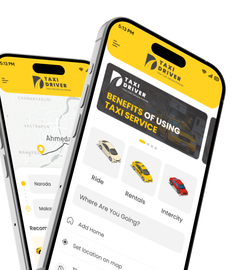 iCoderz Solutions Work - Case Studies | Mobile App Solutions & Website ...