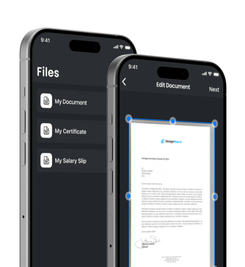 iCoderz Solutions Work - Case Studies | Mobile App Solutions & Website ...
