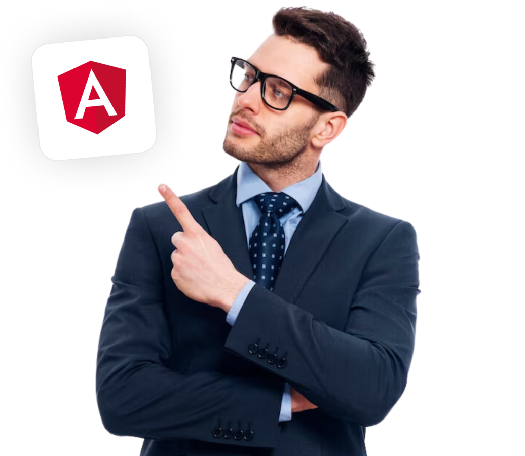 Angular JS Development Company in India, USA | Hire Dedicate Developers