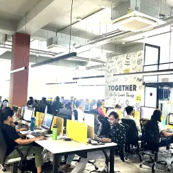 Hire Android App Developer | 30+ Best Android Coders for Hire