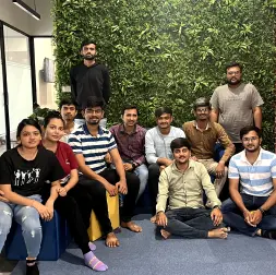 Hire Android App Developer | 30+ Best Android Coders for Hire