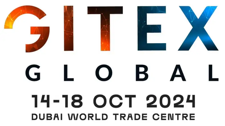 Join iCoderz Solutions at GITEX Global 2024 - Schedule a Meeting!