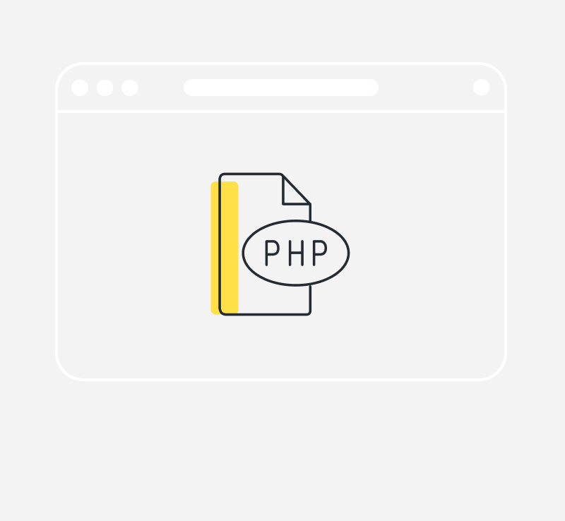 Professional Website Development Company | Custom Web Development