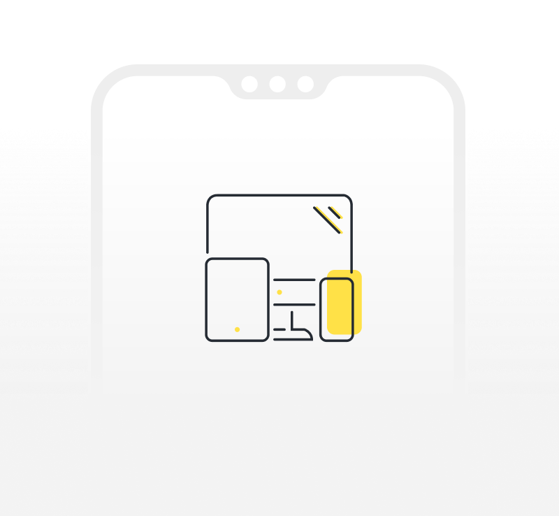 Hire Mobile App Developers In India, USA | iCoderz Solutions